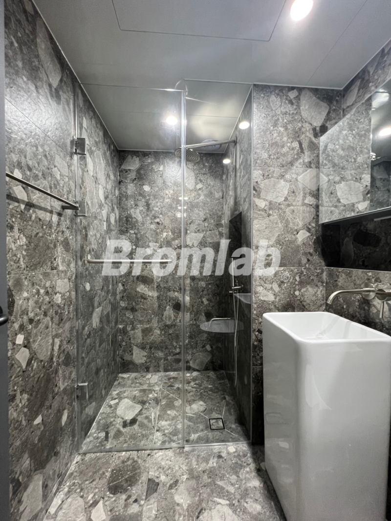 인테리어 | 중계브라운스톤 39PY : 네이버 블로그