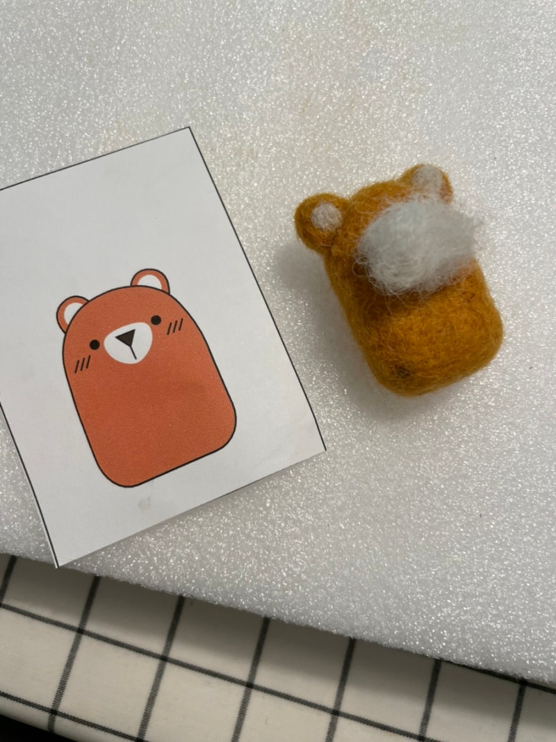 #14. 유산한 친구에게 해줄 수 있는 위로의 말, 선물 (유산 경험자의 이야기) : 네이버 블로그