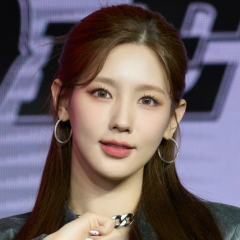 여자 긴 얼굴형 커버 헤어스타일 모음 [긴중안부, 긴하안부] 얼굴 짧아보이는 꿀팁들 : 네이버 블로그