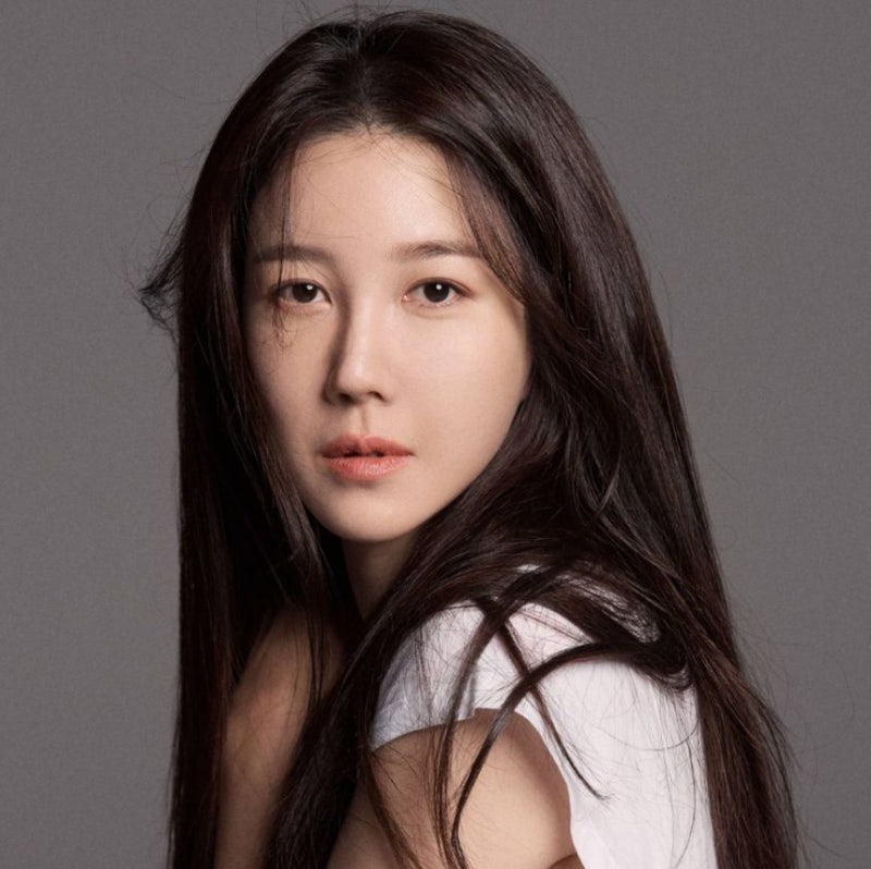 여자 긴 얼굴형 커버 헤어스타일 모음 [긴중안부, 긴하안부] 얼굴 짧아보이는 꿀팁들 : 네이버 블로그