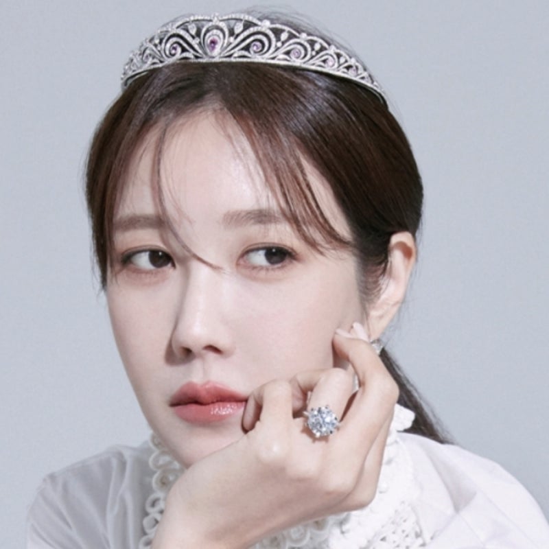 여자 긴 얼굴형 커버 헤어스타일 모음 [긴중안부, 긴하안부] 얼굴 짧아보이는 꿀팁들 : 네이버 블로그