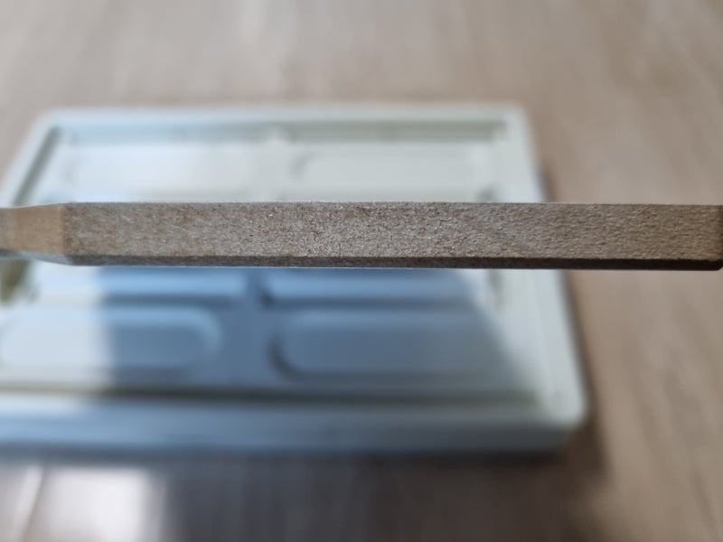 캠핑박스 폴딩박스 리뷰 (상판포함 55L) : 네이버 블로그