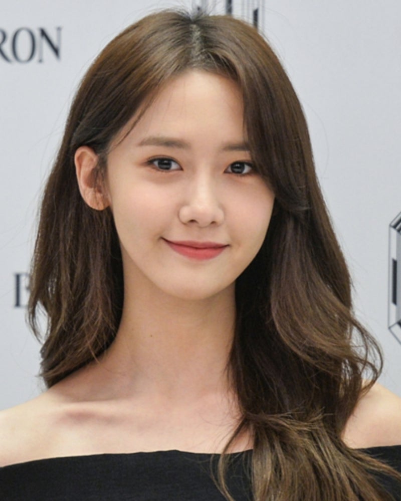 여자 긴 얼굴형 커버 헤어스타일 모음 [긴중안부, 긴하안부] 얼굴 짧아보이는 꿀팁들 : 네이버 블로그