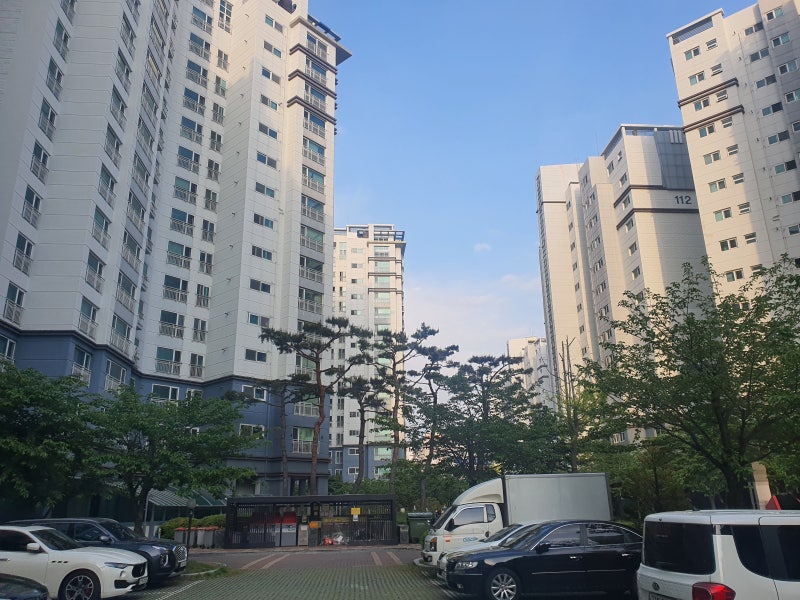 부산 강서구 싱크대 개수구 교환해야 할 때 부산 강서구 명지 극동 스타클래스 씽크대 배수관 교체 작업 네이버 블로그