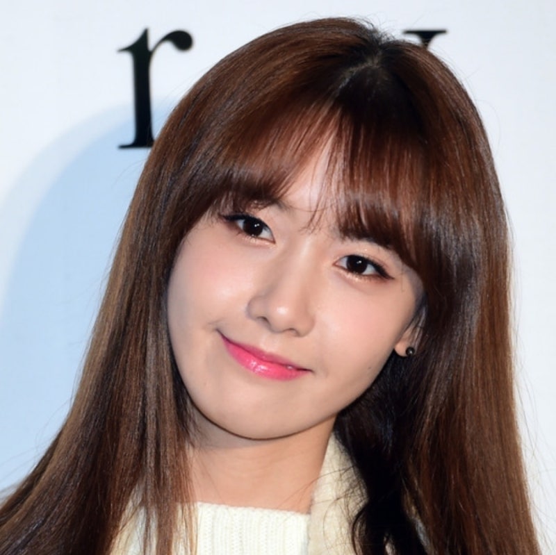 여자 긴 얼굴형 커버 헤어스타일 모음 [긴중안부, 긴하안부] 얼굴 짧아보이는 꿀팁들 : 네이버 블로그