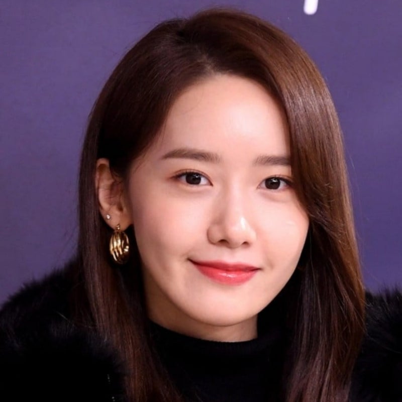 여자 긴 얼굴형 커버 헤어스타일 모음 [긴중안부, 긴하안부] 얼굴 짧아보이는 꿀팁들 : 네이버 블로그