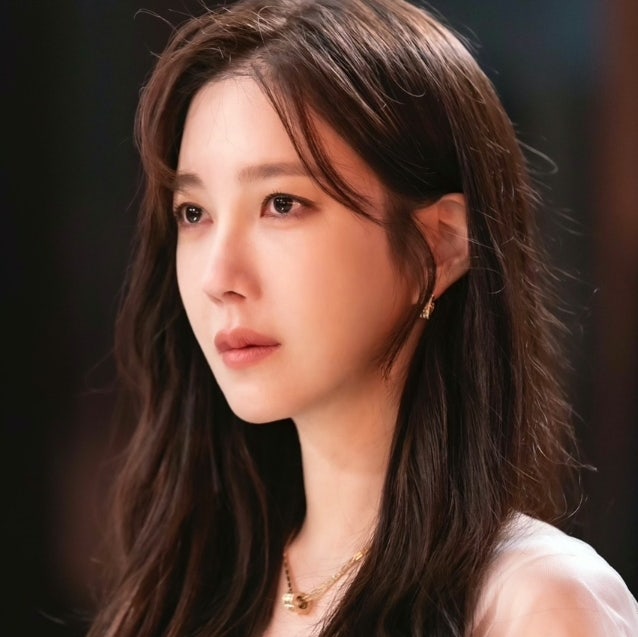 여자 긴 얼굴형 커버 헤어스타일 모음 [긴중안부, 긴하안부] 얼굴 짧아보이는 꿀팁들 : 네이버 블로그