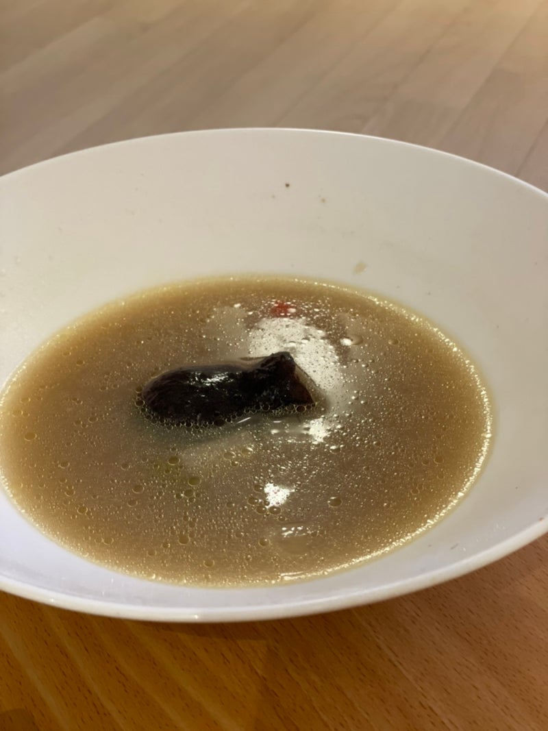 #14. 유산한 친구에게 해줄 수 있는 위로의 말, 선물 (유산 경험자의 이야기) : 네이버 블로그