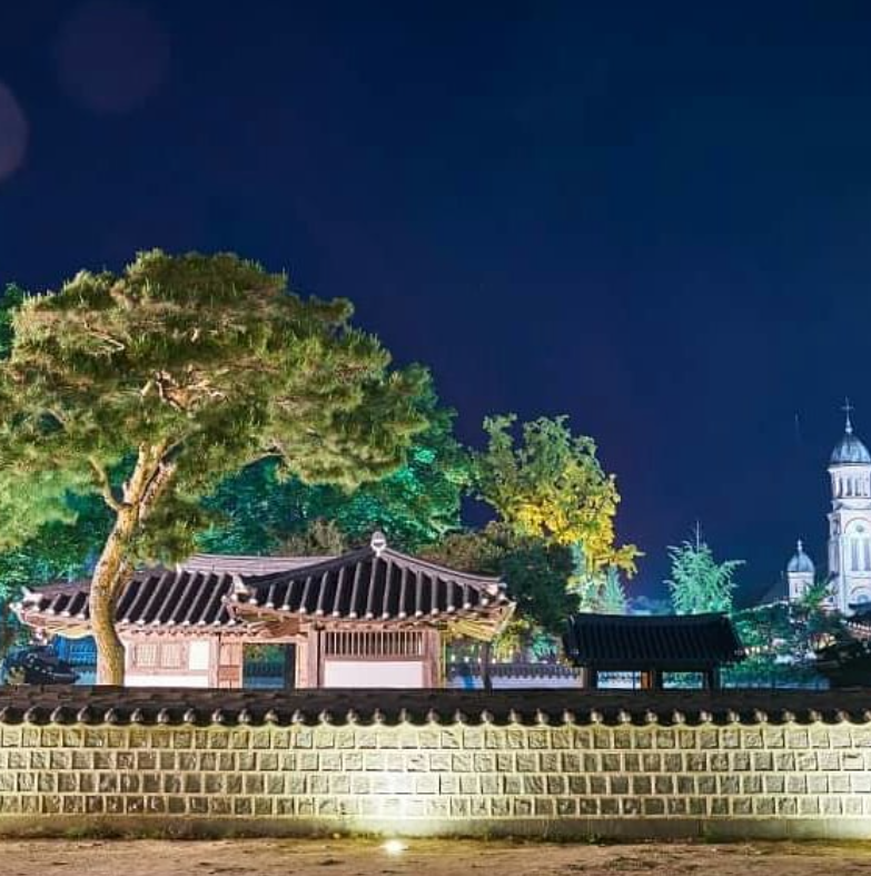 전주 애견 동반 식당and카페 리스트 총정리 네이버 블로그