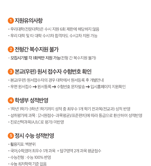 청강대 애니과 수시등급 중복지원 실기전형 포폴전형 총정리 네이버 블로그
