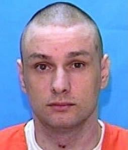 아버지가 싫어서 의붓어머니와 자식을 죽인 제이슨 맨 [Jason Mahn] : 네이버 블로그