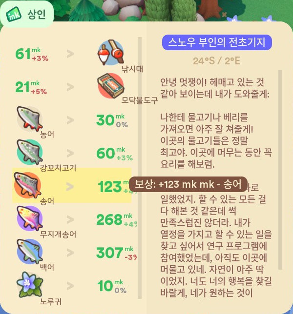 Longvinter(롱빈터) 공략 (4) - 월드맵(지도), 항구위치, 항구별 상점, 줄리아 업데이트 : 네이버 블로그