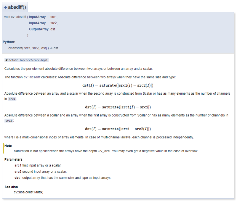 파이썬#81 - opencv 이미지 합성, 알파블렌딩 이미지연산 : 네이버 블로그
