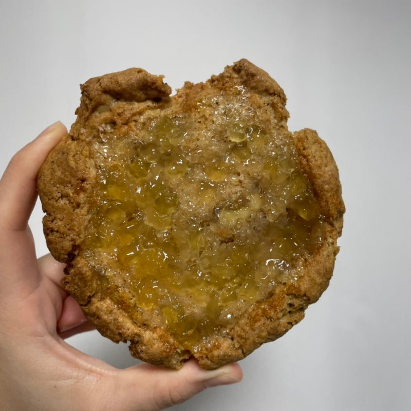 구로디지털단지역 구움과자 맛집 오브베이크” 네이버 블로그