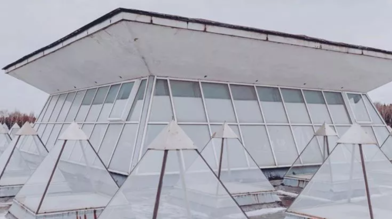 러시아, EUV보다 우수한 성능의 차세대 Maskless 노광장비 개발 착수 : 네이버 블로그