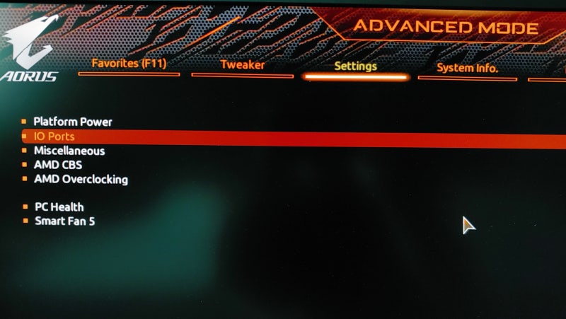 AMD ReSizable BAR 리사이저블바 SAM 활성화와 확인및 성능상승 : 네이버 블로그