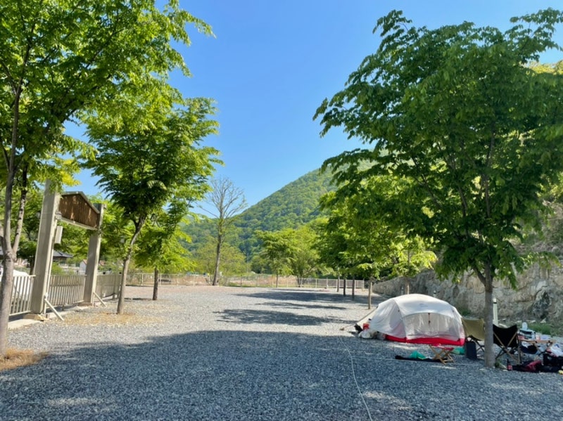 울산 배내골오토캠핑 배내골강마을 깔끔하고 쾌적한 배내골오토캠핑장 수영장평상펜션 모두 다갖춘 배내골강마을 네이버 블로그
