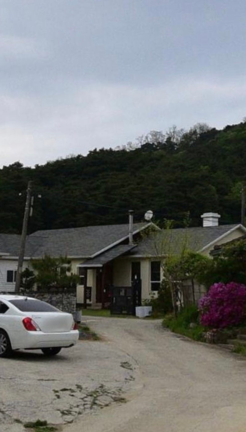 원주설비 원주누수 판부면설비 서곡리전원주택 누수해결 가자종합설비원주수도하수도방수배관누수해빙변기뚫어 네이버 블로그