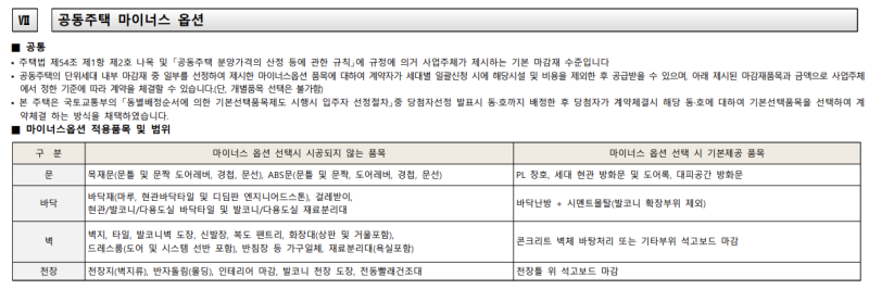힐스테이트 창원 더퍼스트 청약 및 분양가 등 정보안내 네이버 블로그