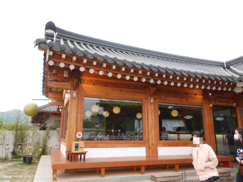 경주 황리단길 맛집 황남비빔밥 깔끔하게 맛있는 맛 주말 웨이팅 내돈내산 네이버 블로그
