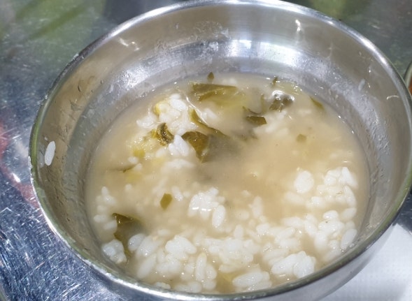 부산 초읍 돼지갈비 맛집 배돈 숙성된 고기를 숯불에 네이버 블로그