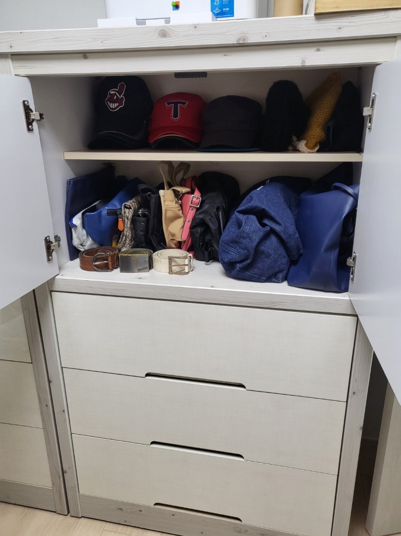 인천 서구 왕길동 3개월 보관이사 후 입주아파트로~ 포장이사 제이케이익스프레스만 믿으세요 : 네이버 블로그