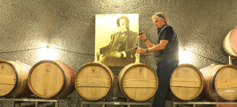 Kongsgaard, Chardonnay, Napa Valley, 2019 (콩스가르드 / 꽁스가르드, 나파 밸리 샤르도네 ...