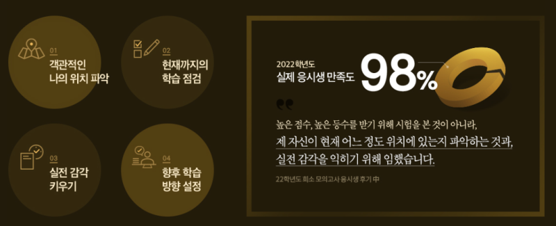 2023 임용 시험 대비 제 17회 희소 모의고사 접수 방법 안내 조기 마감 주의 네이버 블로그