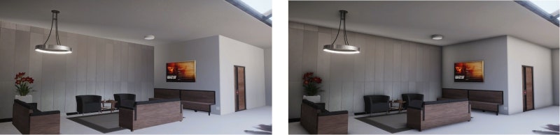 톰클랜시 고스트 리콘 브레이크 포인트 그래픽 설정 가이드. (Ghost Recon Breakpoint Graphic ...