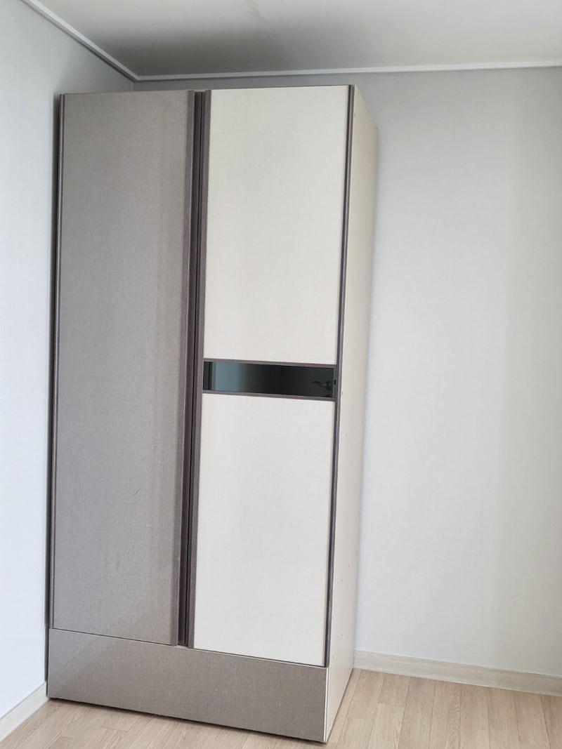 인천 서구 왕길동 3개월 보관이사 후 입주아파트로~ 포장이사 제이케이익스프레스만 믿으세요 : 네이버 블로그