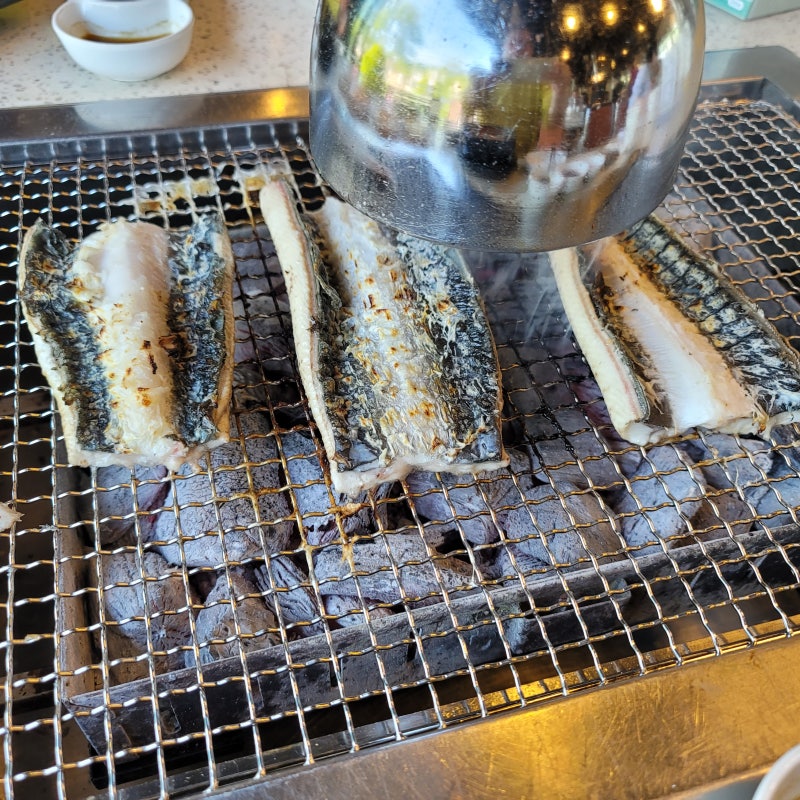 성남 상적동 풍천가 청계산 본점 장어벌떡탕 네이버 블로그