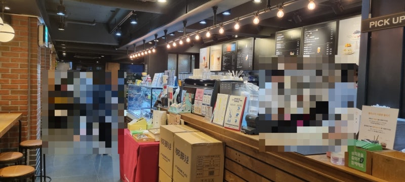 투썸플레이스 케익 케이크 종류 메뉴와 가격 And 칼로리표 조각케익 떠먹는케이크 디저트 마카롱 네이버 블로그