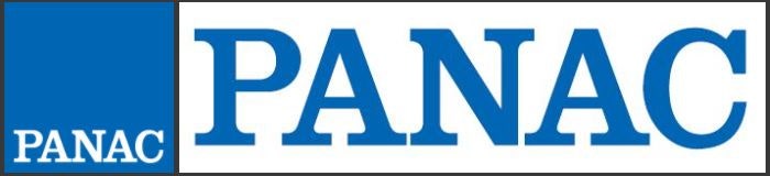 플라스틱 종류 내열성에 따른 분류 엔지니어링 슈퍼엔지니어링 플라스틱 기능성필름 전문기업 파낙코리아 : 네이버 블로그