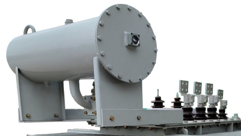 변압기의 구조 (Transformer) : 네이버 블로그