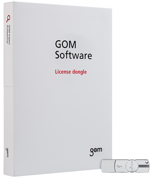 GOM Inspect S/W (비교분석S/W) : 네이버 블로그