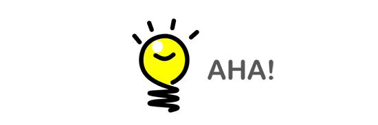 vary, various, varied, varying - 영어단어 제대로 이해하기, 어원학습, 어원 : 네이버 블로그