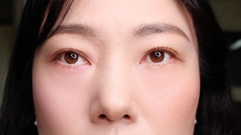 크리니크 치크팝 발레리나팝 누드팝 멜론팝 헤더팝 등 9가지 웜톤쿨톤 색상 발색후기 네이버 블로그