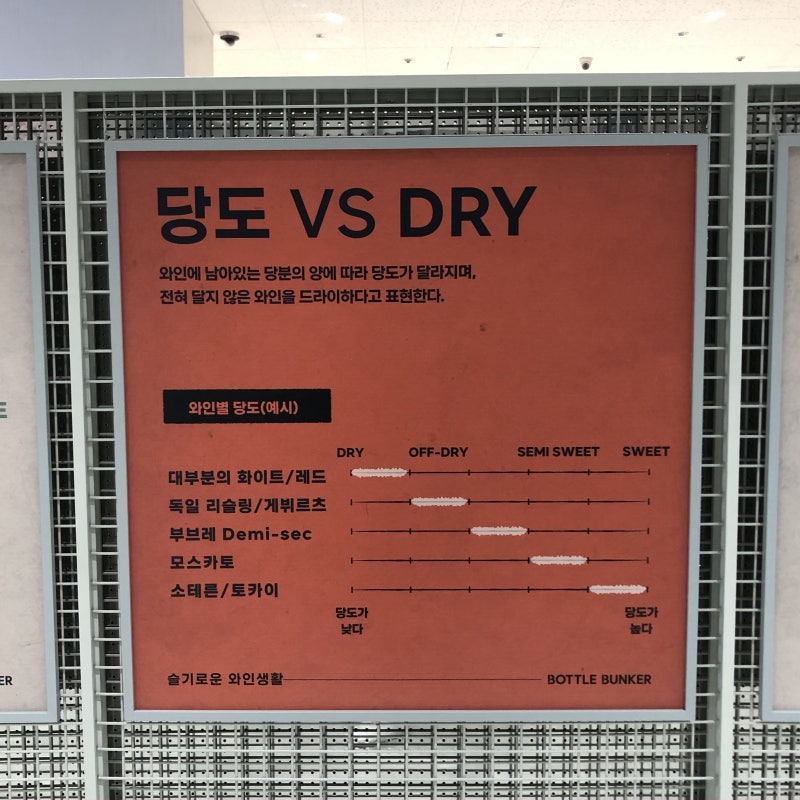 창원 와인샵 보틀벙커 창원중앙점 롯데마트맥스와인 병아리 눈 돌아가는 와인천국위스키 네이버 블로그