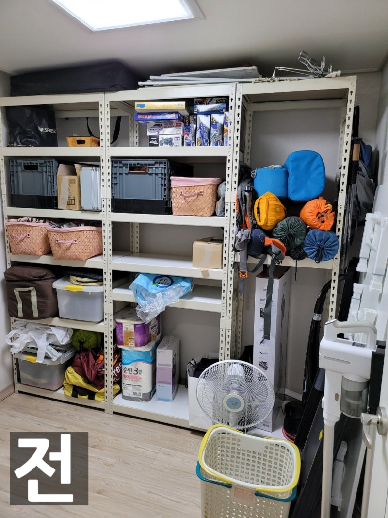 인천 서구 왕길동 3개월 보관이사 후 입주아파트로~ 포장이사 제이케이익스프레스만 믿으세요 : 네이버 블로그