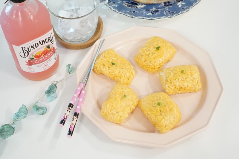 콕콕콕 치즈볶이 조합 치즈볶이쌈 간단한 라면 요리 불닭쌈 네이버 블로그