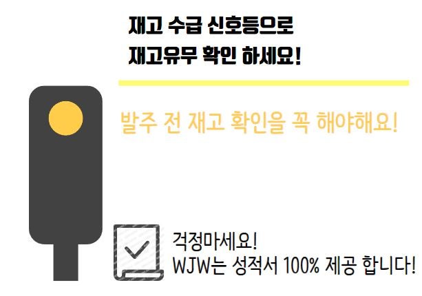 JIS H 3100 C3713 쾌삭황동 판재 : 네이버 블로그