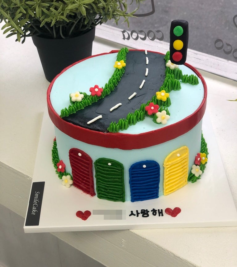 버터케이크 아이생일케이크레고케이크타요케이크피규어케이크디자인케이크포켓몬케이크스마일케이크수원주문제작케이크 네이버 블로그