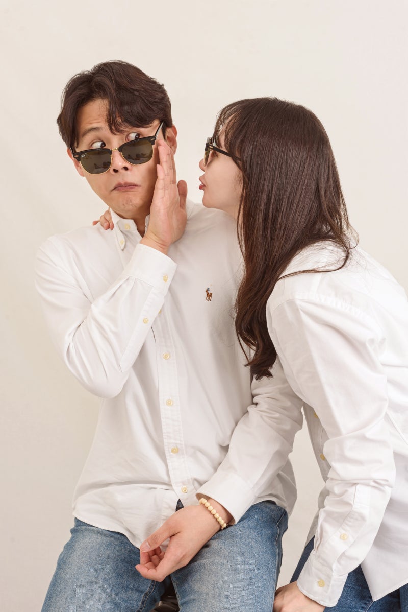 경기광주 사진관 기념일을 예쁘게 남길 수 있는 이미지사진 잘 찍는 경기도광주 사진관 이다훈 스튜디오 네이버 블로그
