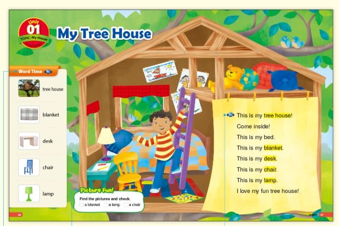 Bricks Reading 브릭스 리딩 레벨 정리 초등 영어 리딩 독해 레벨 정리 네이버 블로그