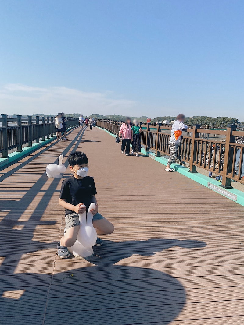 화성 궁평리 해수욕장 경기도 노지캠핑 차박 명소 텐트 취사가능 궁평항 아이랑 가볼만한곳 Ver2 네이버 블로그
