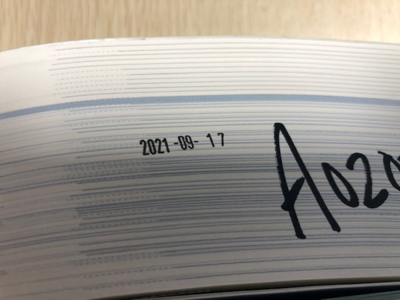 산업안전기사 산안기 도전의 시작 필기 공부 시작 네이버 블로그