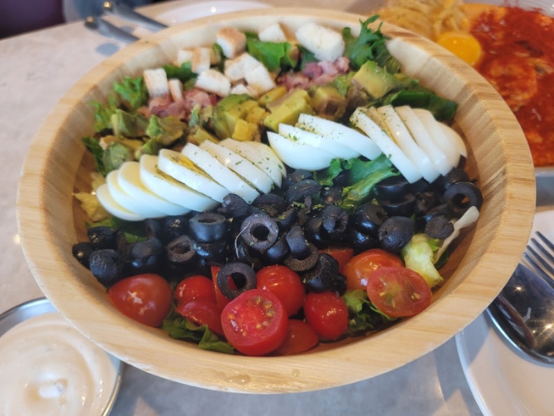 시흥맛집 브런치빈배곧점파스타가 맛있는 배곧 브런치카페 네이버 블로그