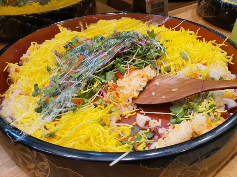 대연동 맛집 대형놀이방이 있는 경성대 스시집 쿠우쿠우 경성대점 네이버 블로그