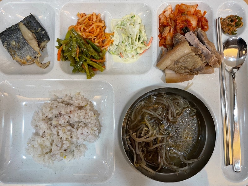 스마일시니어 데이케어센터 5월은 어버이 날 네이버 블로그