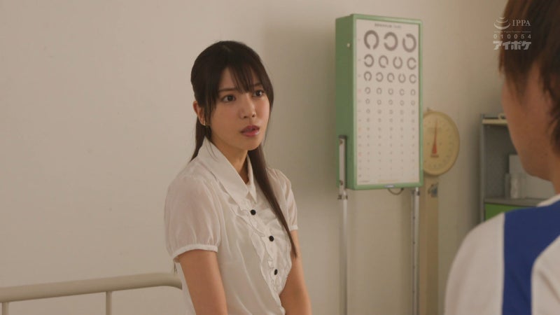 카에데 카렌/Karen Kaede(IPX-867) 사진모음 : 네이버 블로그